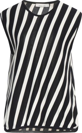 Liviana Conti STRICKWAREN - Pullover auf YOOX.COM