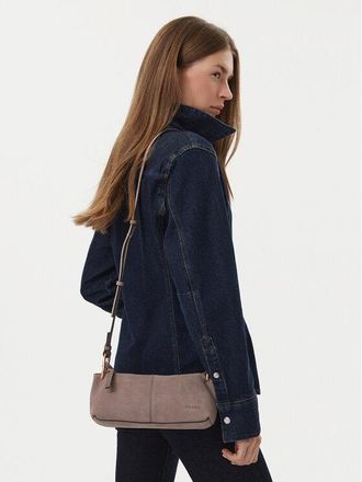 Calvin Klein Handtasche LV04F3692G Rosa