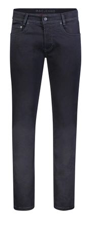 Mac Jeans MCA Herren MACFLEXX Straight Jeans, per Pack Blau (Blue Black H799), W35/L30 (Herstellergr&ouml;&szlig;e: 35/30)