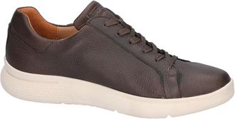 Waldl&auml;ufer Herren, Schuhe, Braun, 43 EUGr&ouml;&szlig;e