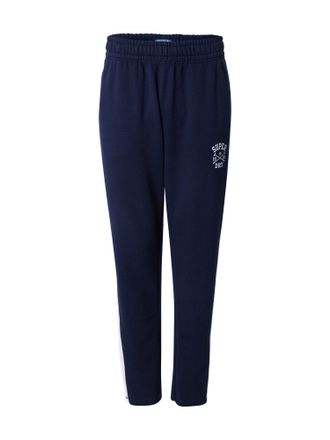 Superdry Hose Athletic Club