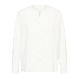Inwear Damen, Blusen & Hemden, Wei&szlig;, XSGr&ouml;&szlig;e
