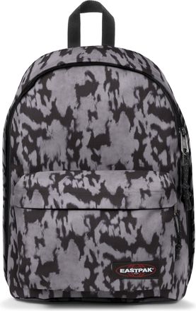 Eastpak Rucksack