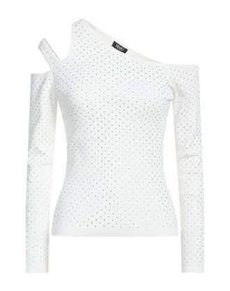 Liu Jo MAILLE - Pullover sur YOOX.COM