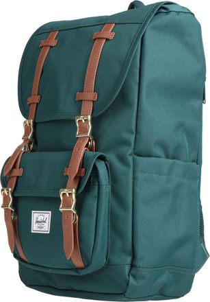 Herschel HERSCHEL LITTLE AMERICA MID