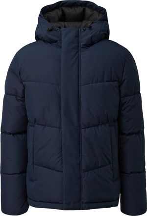 QS by s.Oliver Winterjacke