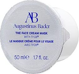 Augustinus Bader Masque cr&eacute;meux pour le visage