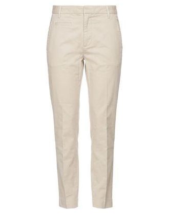 Dondup BAS - Pantalons sur YOOX.COM