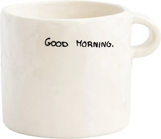 Anna + Nina Tasse Good Morning Anna + Nina