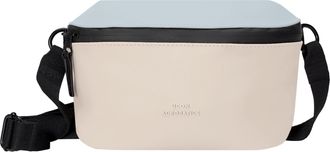 Ucon G&uuml;rteltasche Jona Medium Lotus Infinity