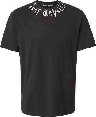 Just Cavalli T-Shirt