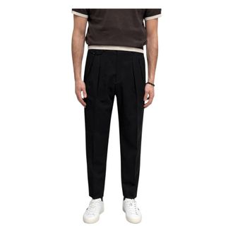 Be Able BE Able, Herren, Hosen, Schwarzk, W36Gr&ouml;&szlig;e