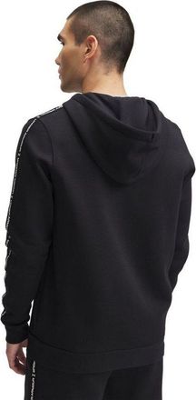 Under Armour Fleecejacke Icon Fleece Taping Full-Zip