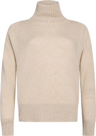 Aragona STRICKWAREN - Rollkragenpullover auf YOOX.COM
