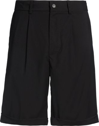 Xagon Man HOSEN & R&Ouml;CKE - Shorts & Bermudashorts auf YOOX.COM
