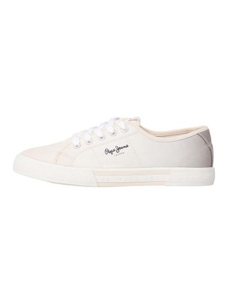 Pepe Jeans London Sneaker Brady