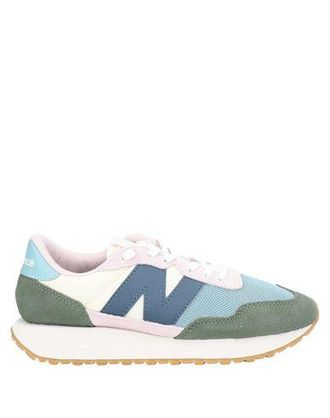 New Balance CHAUSSURES - Sneakers sur YOOX.COM