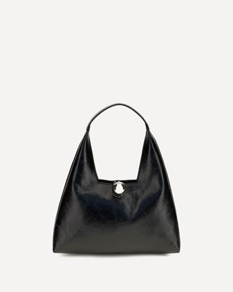 Marni Trapeze small Tote Bag Female UNI