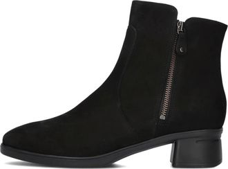Hartjes Damen, Schuhe, Schwarzk, 38 1/2 EUGr&ouml;&szlig;e
