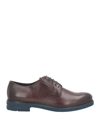 Cerruti SCHUHE - Schn&uuml;rschuhe auf YOOX.COM