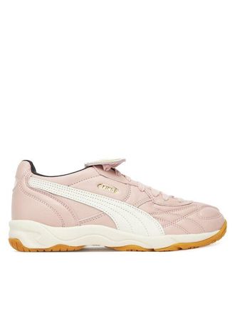 Puma Sneakers King Indoor 401683 07 Rosa