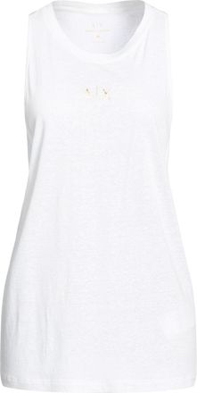 A|X Armani Exchange TOPS - Tank Tops auf YOOX.COM