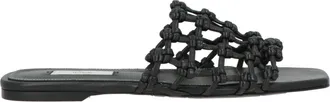 Toteme SCHUHE - Sandalen auf YOOX.COM