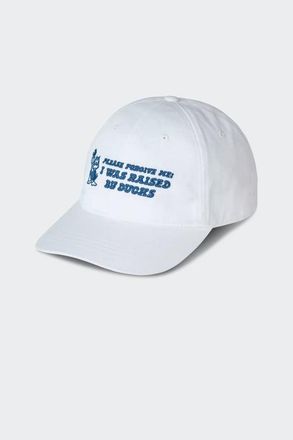 Carhartt Work in Progress Casquette - Taille TU