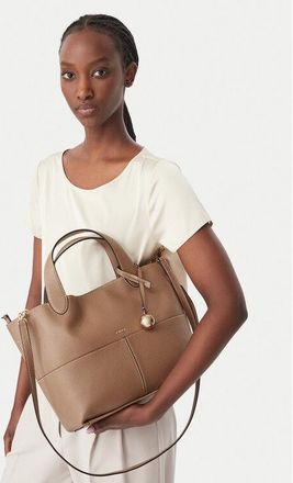 Furla Handtasche Primrose M WB02225 HSF000 4489S Braun