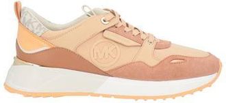 Michael Kors CHAUSSURES - Sneakers sur YOOX.COM