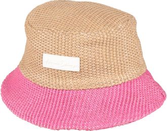 A|X Armani Exchange ACCESSOIRES - M&uuml;tzen & H&uuml;te auf YOOX.COM