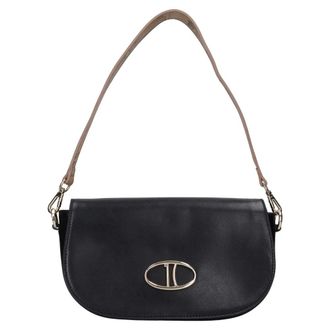 Alviero Martini 1A Classe Sac Lac - Femme - Sacs - Noir - Taille: ONE Size