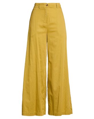 Alessia Santi HOSEN & R&Ouml;CKE - Hosen auf YOOX.COM