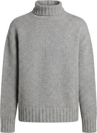 Fabiana Filippi STRICKWAREN - Rollkragenpullover auf YOOX.COM