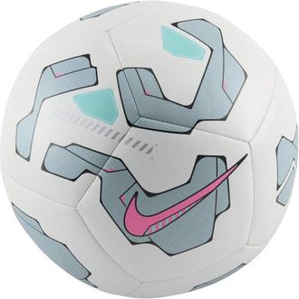 Nike Pitch - Fu&szlig;ball