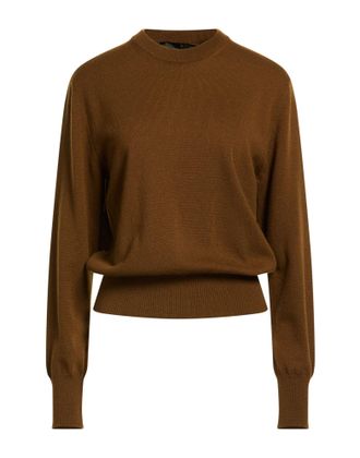 A.P.C. X ANASTASIA BARBIERI