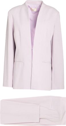 Toy G ANZ&Uuml;GE und CO-ORDS - Anz&uuml;ge auf YOOX.COM