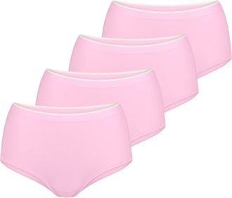 sloggi Panty GO Sense