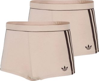 adidas Panty Adicolor Comfort Flex