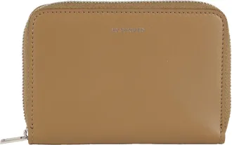 Jil Sander Kleinlederwaren - Brieftaschen auf YOOX.COM