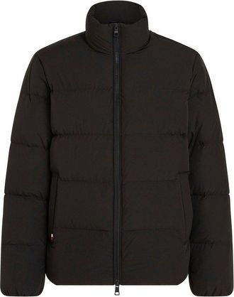 Tommy Hilfiger Steppjacke DOWN PUFFER JACKET