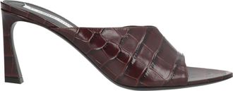 Victoria Beckham SCHUHE - Sandalen auf YOOX.COM