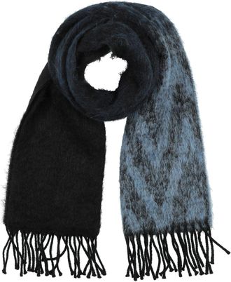 John Varvatos ACCESSOIRES - Schals auf YOOX.COM