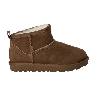 Sofie Schnoor Stiefel - - Shoes - Damen - Braun - 39 EU