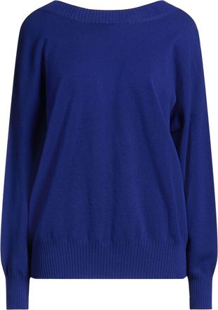 Liviana Conti STRICKWAREN - Pullover auf YOOX.COM