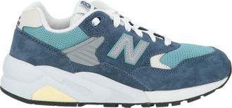 New Balance SCHUHE - Sneakers auf YOOX.COM