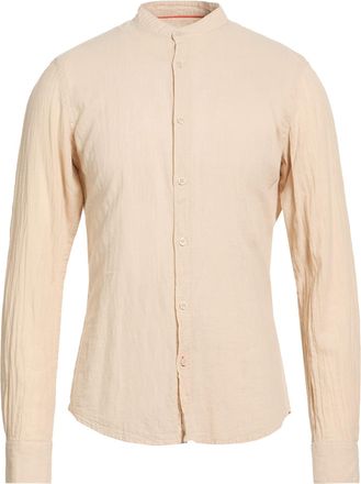 Yes-Zee NATURAL FEELING