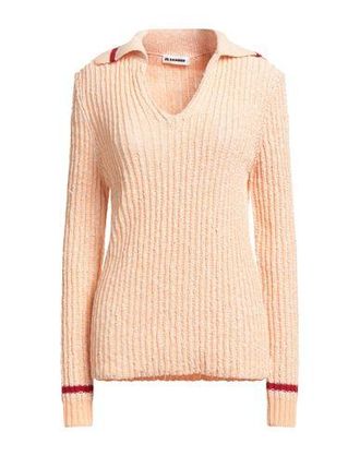 Jil Sander MAILLE - Pullover sur YOOX.COM
