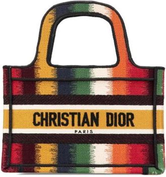 Dior Damen, Pre-Owned, Mehrfarbig, ONE SIZEGr&ouml;&szlig;e