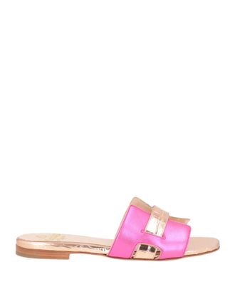 Il Sandalo SCHUHE - Sandalen auf YOOX.COM